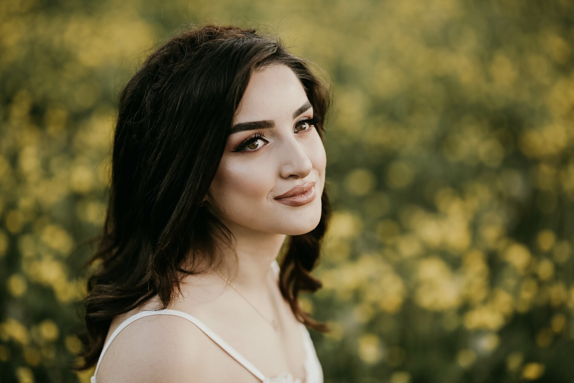 Czech Republic Girls – Decent Matrimonial Services Online ...
